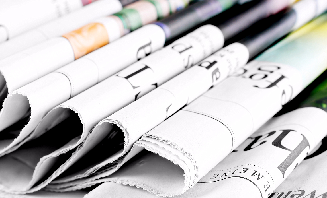 Ten ways to generate free publicity | Marketing Donut Ten ways to generate free publicity | Marketing Donut