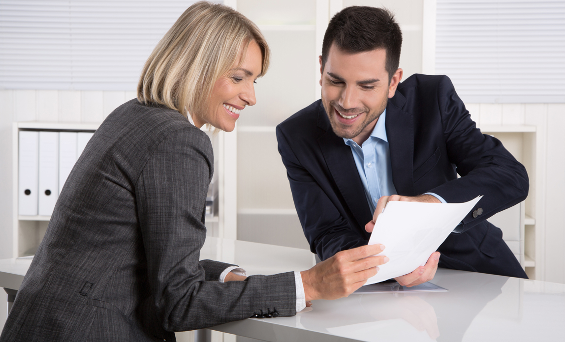 Understanding your customers | Marketing Donut Understanding your customers | Marketing Donut